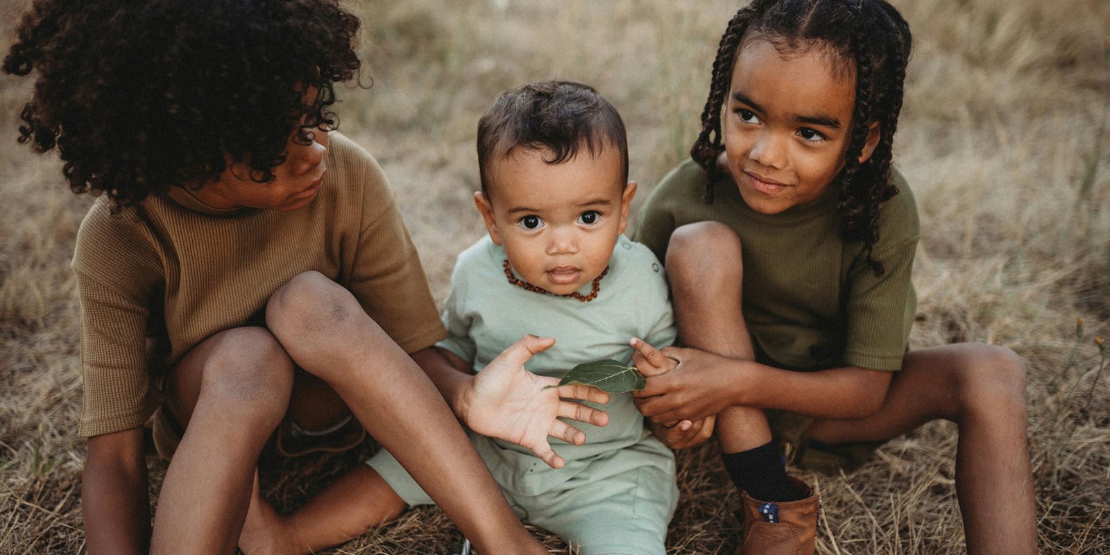 25 Brands Making More Sustainable Toddler and Baby Clothes - Good On You