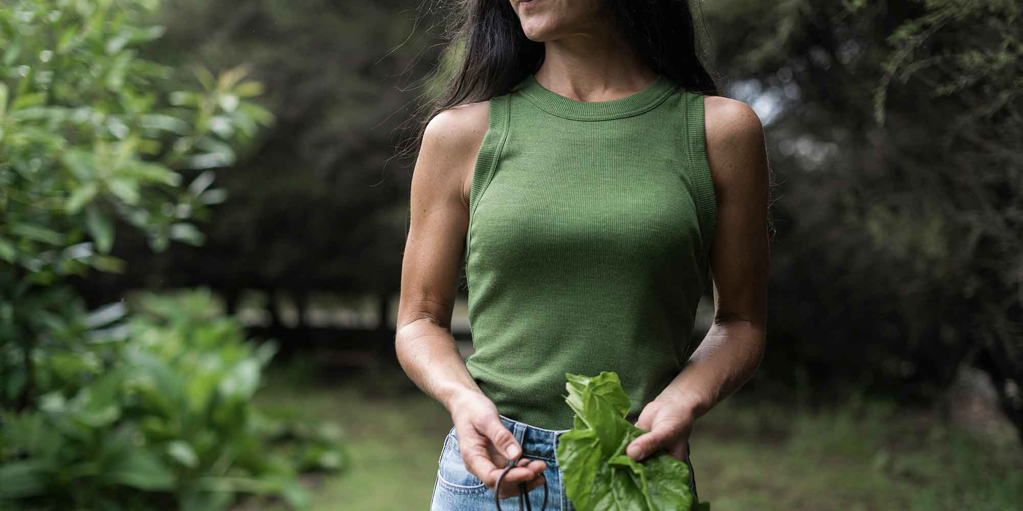 Our Top Picks for More Sustainable Back to School Outfits - Good On You