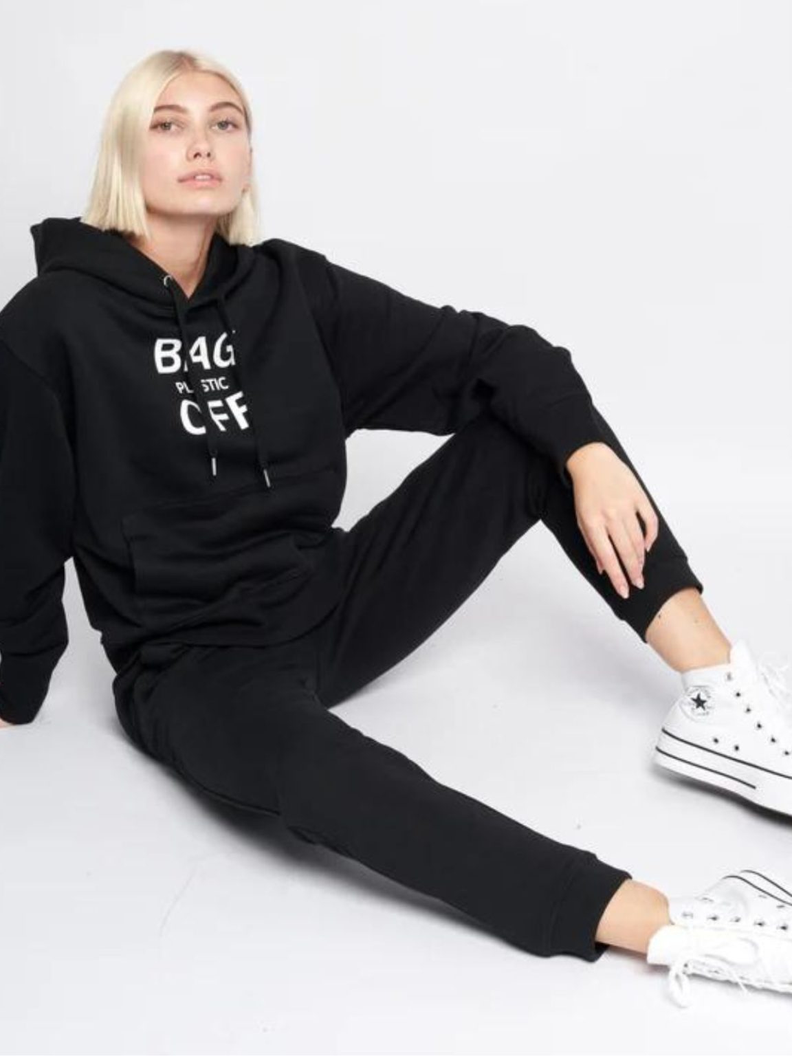 Category: Top Picks - Good On You