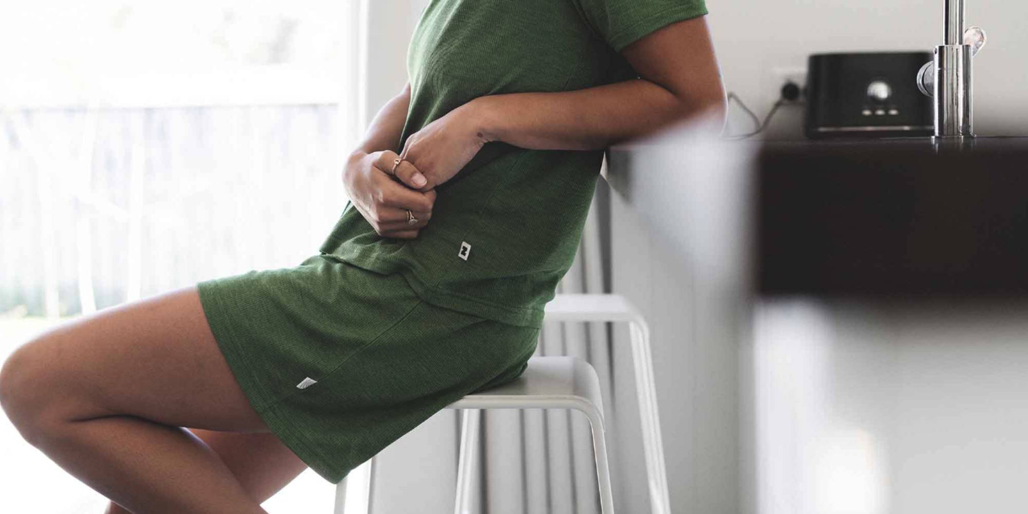 25 Brands Making More Sustainable Toddler and Baby Clothes - Good On You