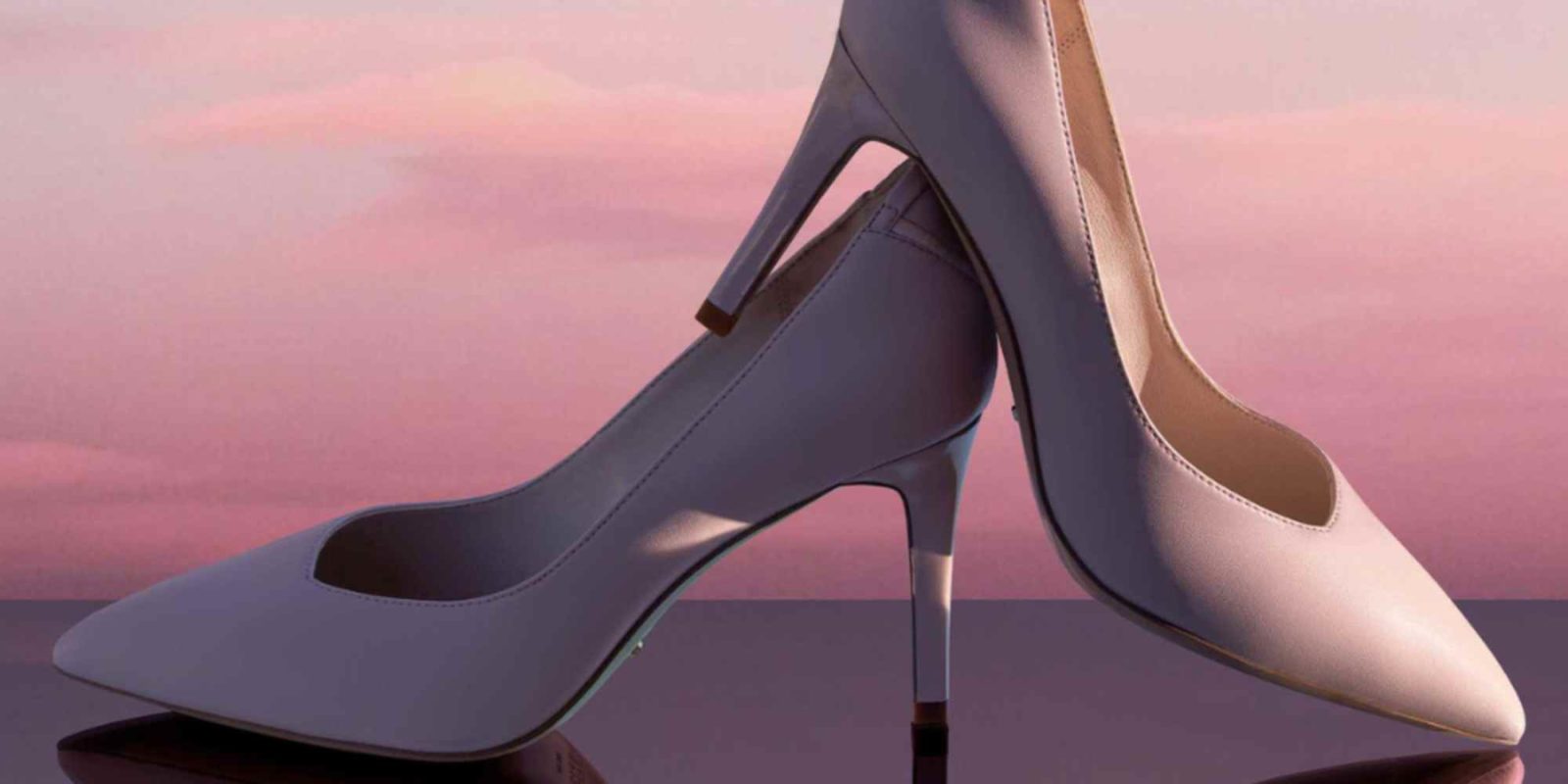 Good Offers 26th June - 3rd July - Good On You