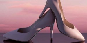 The Ultimate Guide to More Ethical and Sustainable Work Shoes - Good On You