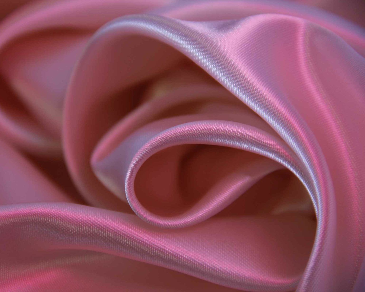 The Most Promising Fabric Innovations in Sustainability in 2024 - Good ...