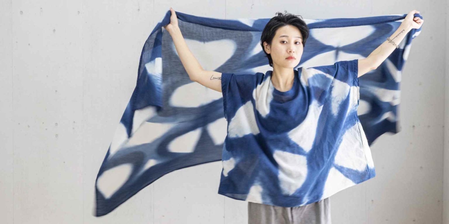 12 More Sustainable Brands From Japan You Should Know About - Good On You