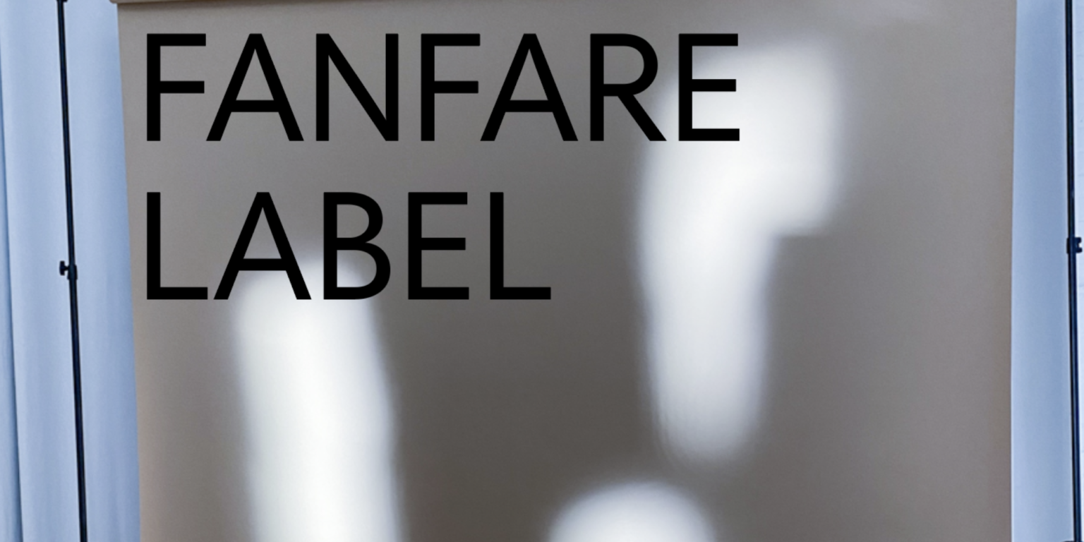 37 More Sustainable Brands From the UK Worth Supporting - Good On You