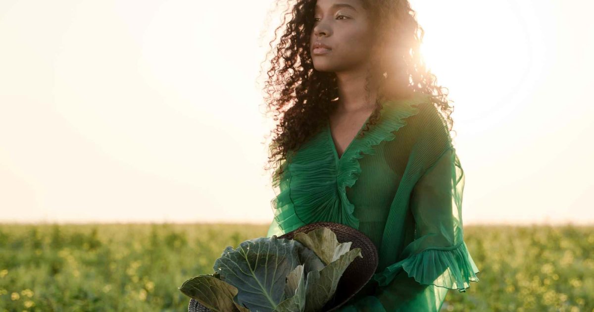 Why You Need to Know the Difference Between Compostable and ...