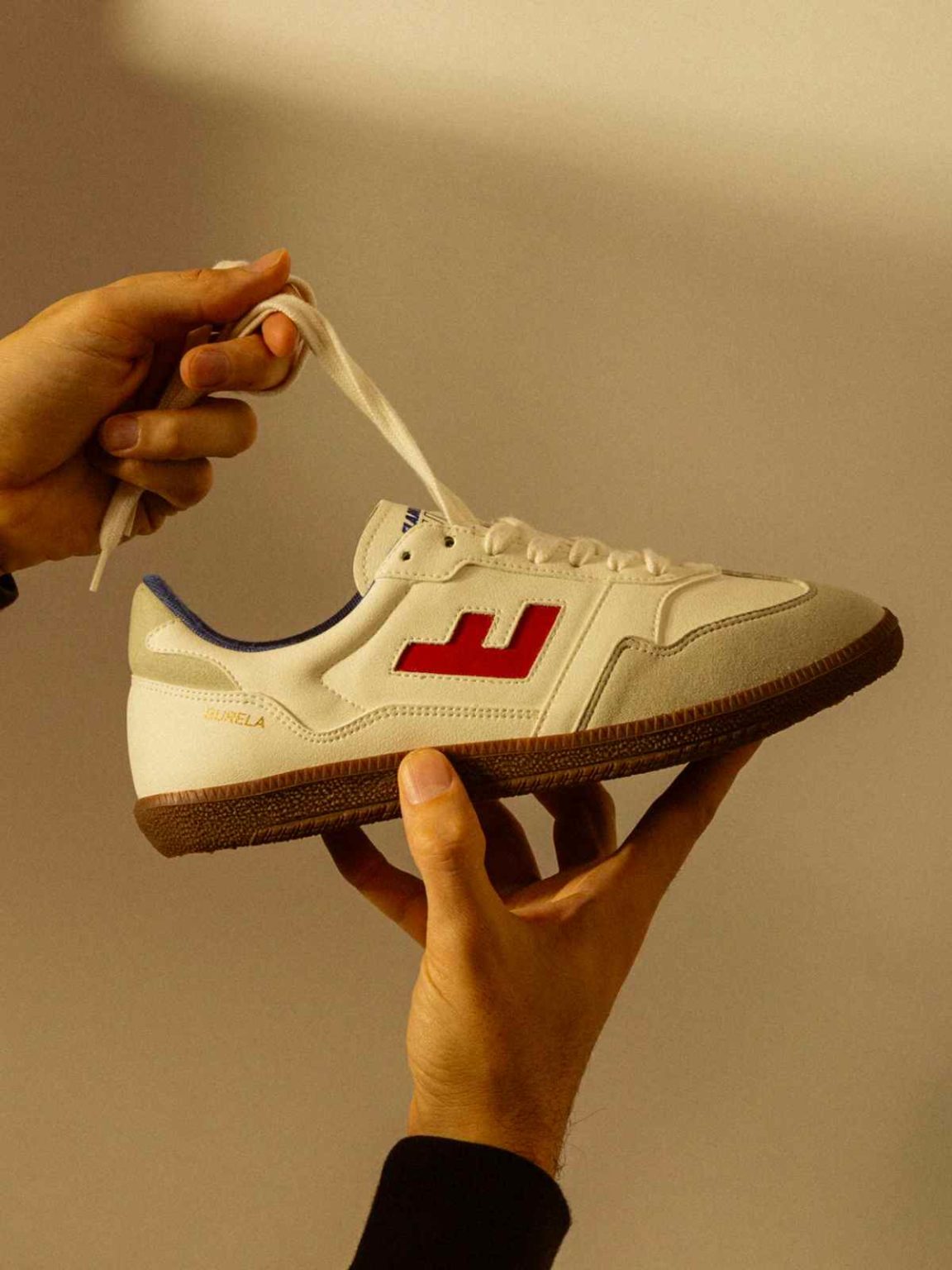 8 More Sustainable Alternatives to the Viral Adidas Samba Sneakers ...