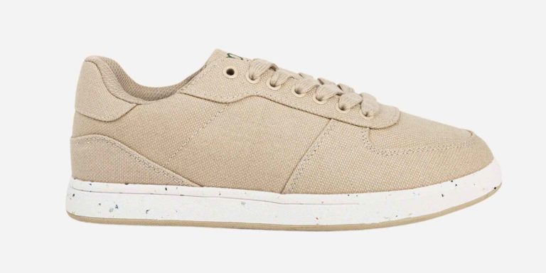 10 Retro Alternatives to Nike’s Cortez Sneakers - Good On You