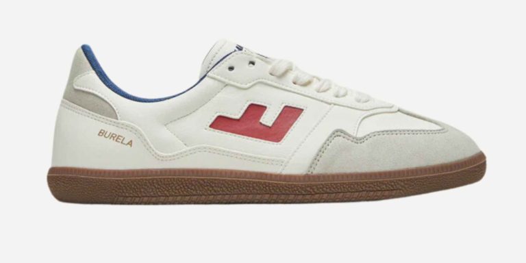 10 Retro Alternatives to Nike’s Cortez Sneakers - Good On You