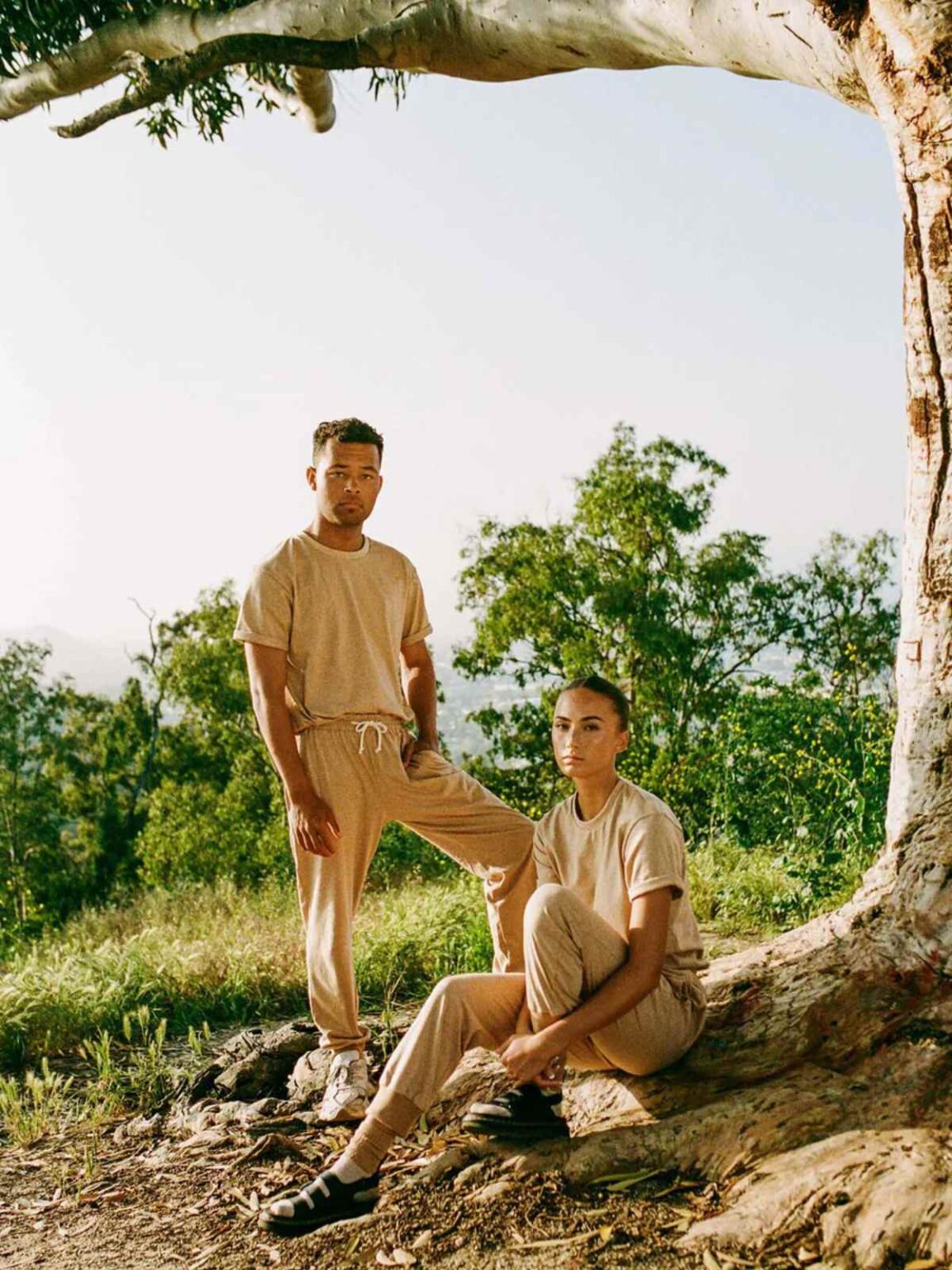 How Ethical Is Converse? - Good On You