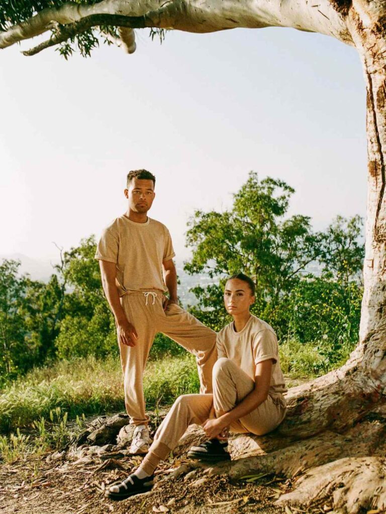 How Ethical Is Gap? - Good On You