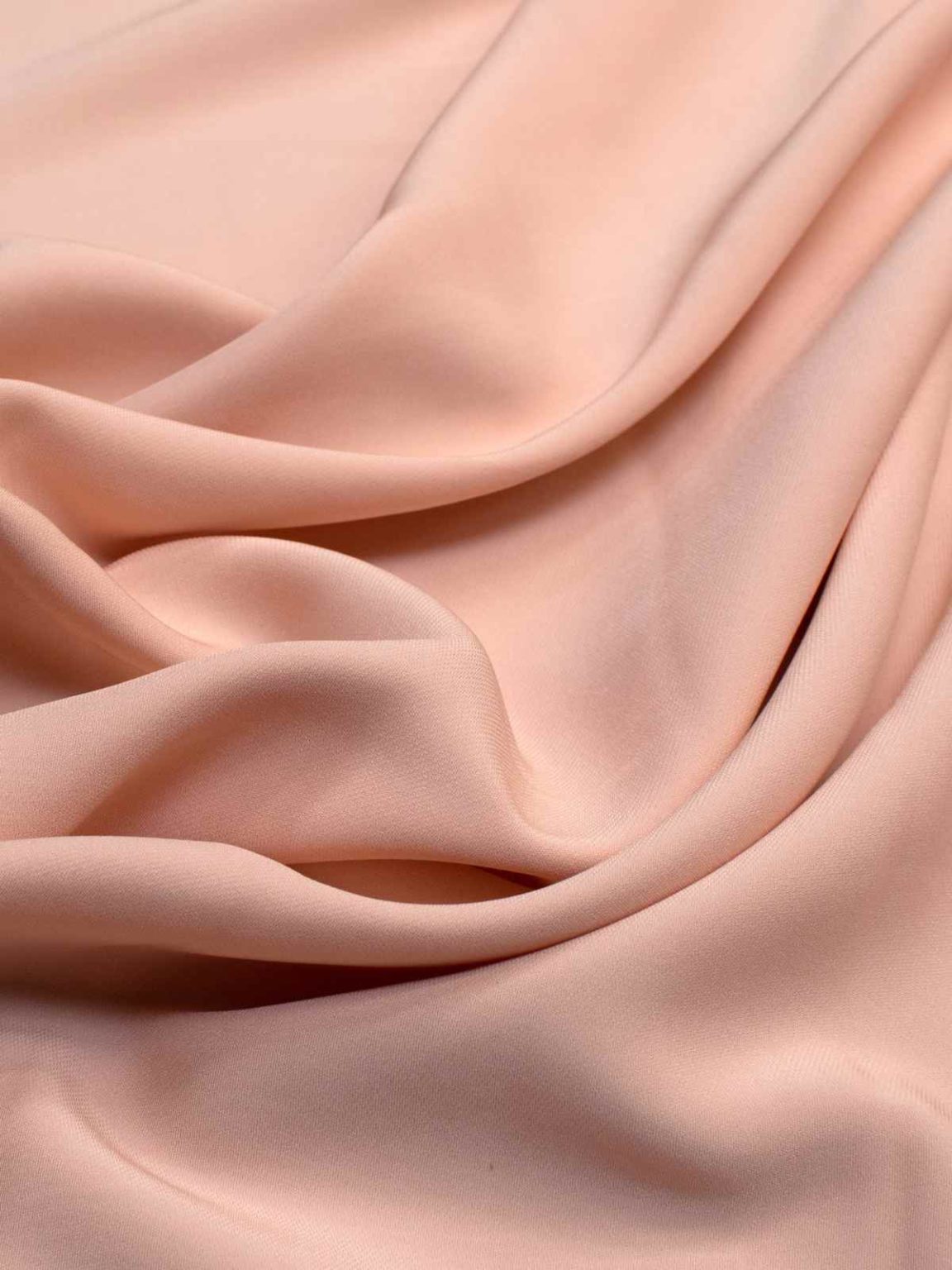 Category: Made From - Good On You