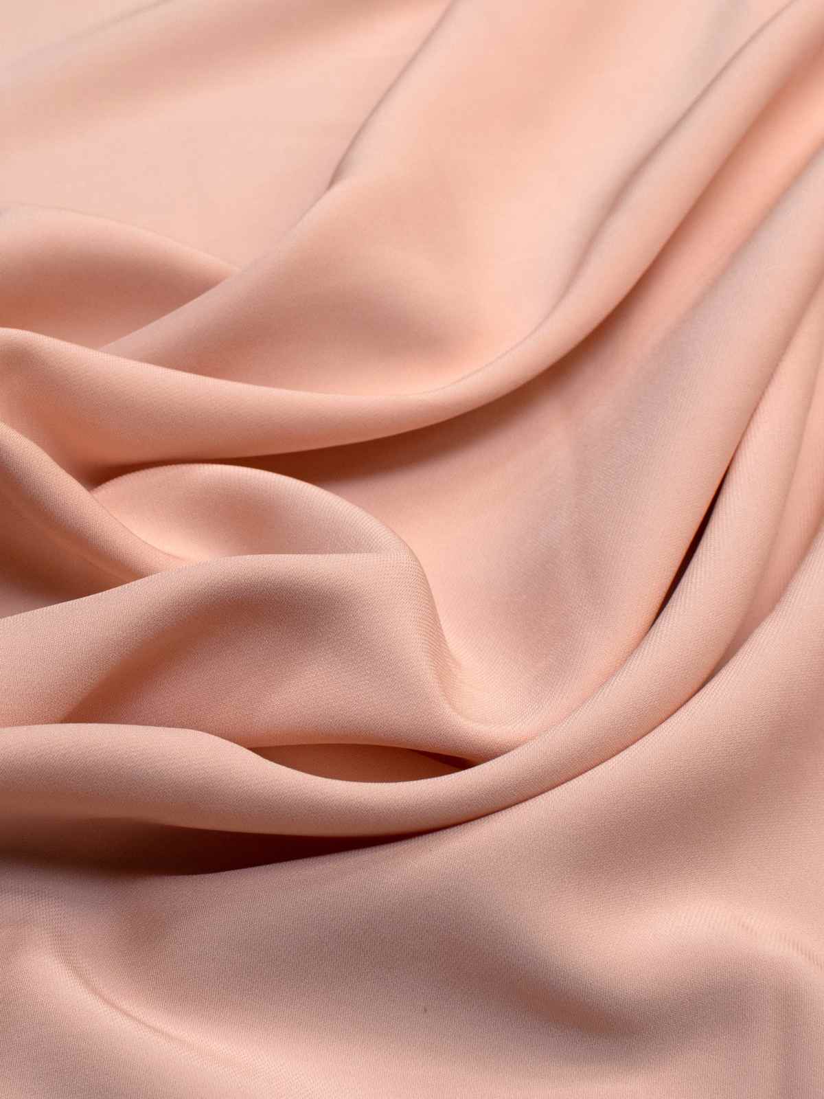 What Is Cashmere? And Is It Ethical and Sustainable?