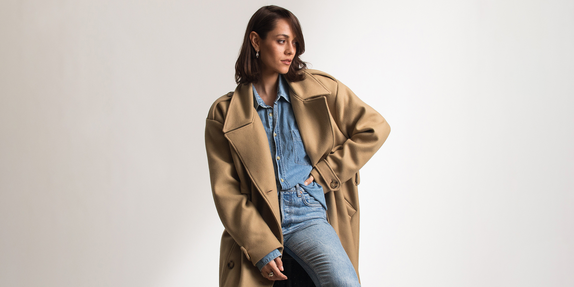 The Ultimate Guide to More Ethical and Sustainable Dresses - Good On You