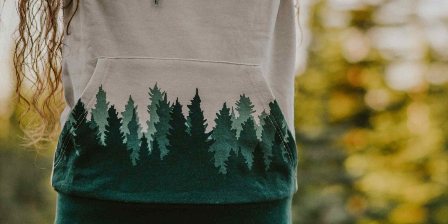How Ethical Is Primark? - Good On You