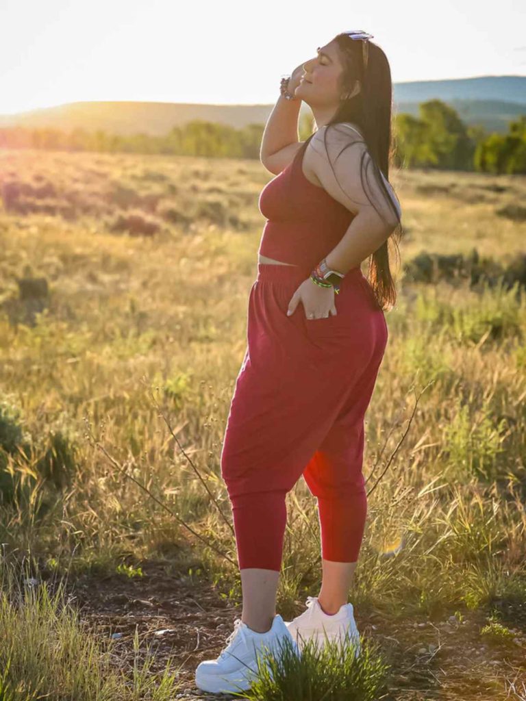 How Ethical Is Temu? Why We Rate the Brand ‘We Avoid’ - Good On You