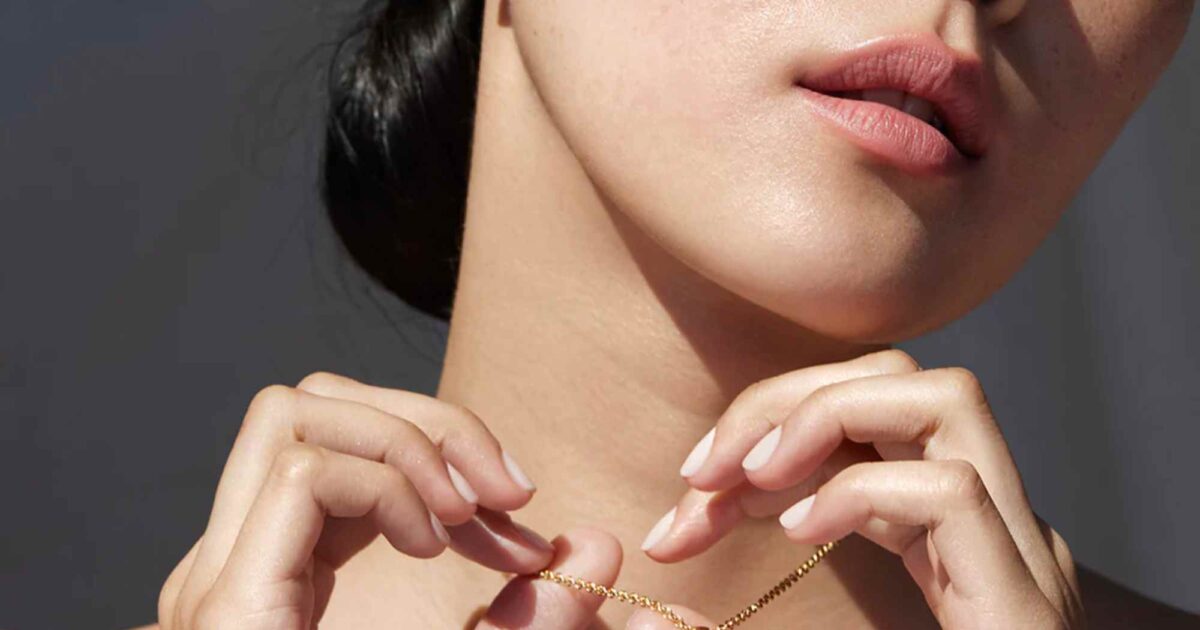The Ultimate Guide to Ethical and Sustainable Jewellery