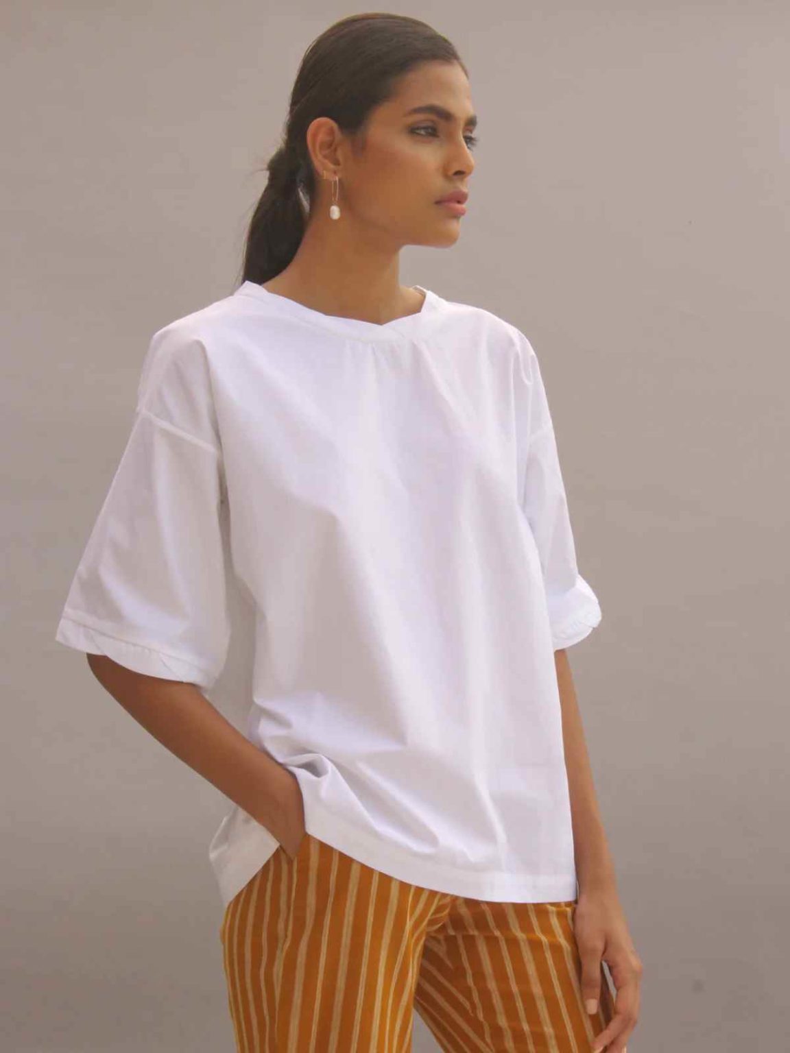 How Ethical Is Temu? Why We Rate the Brand ‘We Avoid’ - Good On You