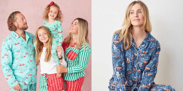 Better Brand Edit: 23 Colourful and More Sustainable Clothing Brands ...