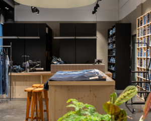 Reimagining Physical Retail: Where the Future of Shopping Actually ...
