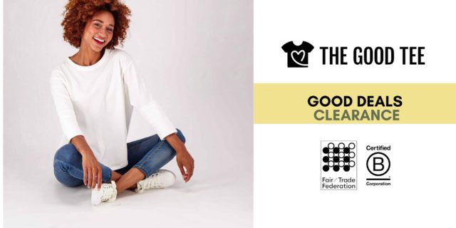 How Sustainable Are Custom-Printed Brands Like Printful and Printify ...