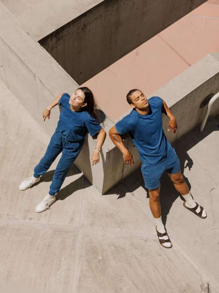 An Ethical and Sustainable £7.99 Tee? Yes Friends, It’s Possible ...