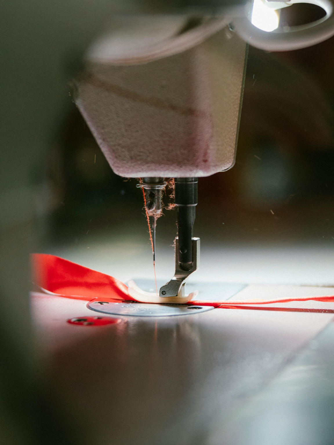 The Needle Movers: Innovations In Sustainable Fashion 2023-24 - Good On You