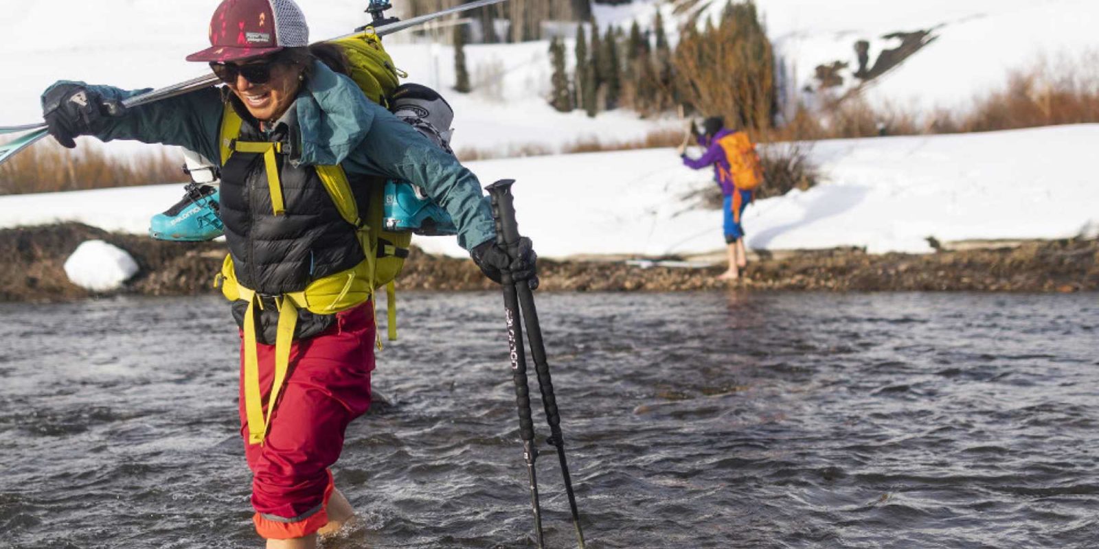 Our Guide for Where to Buy Second Hand Clothing Online - Good On You