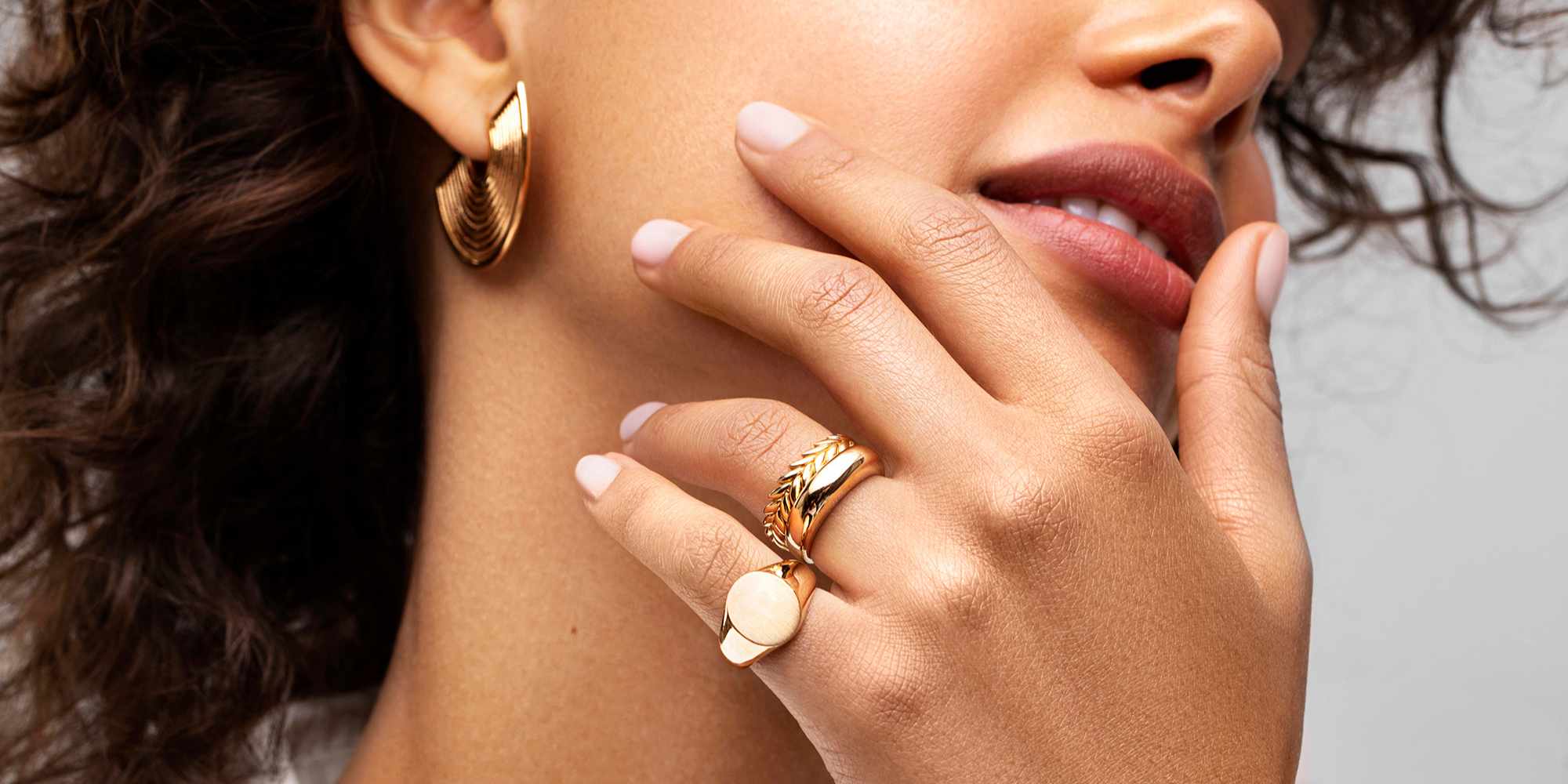 The Most Ethical and Sustainable Luxury Jewellery Brands - Good On You