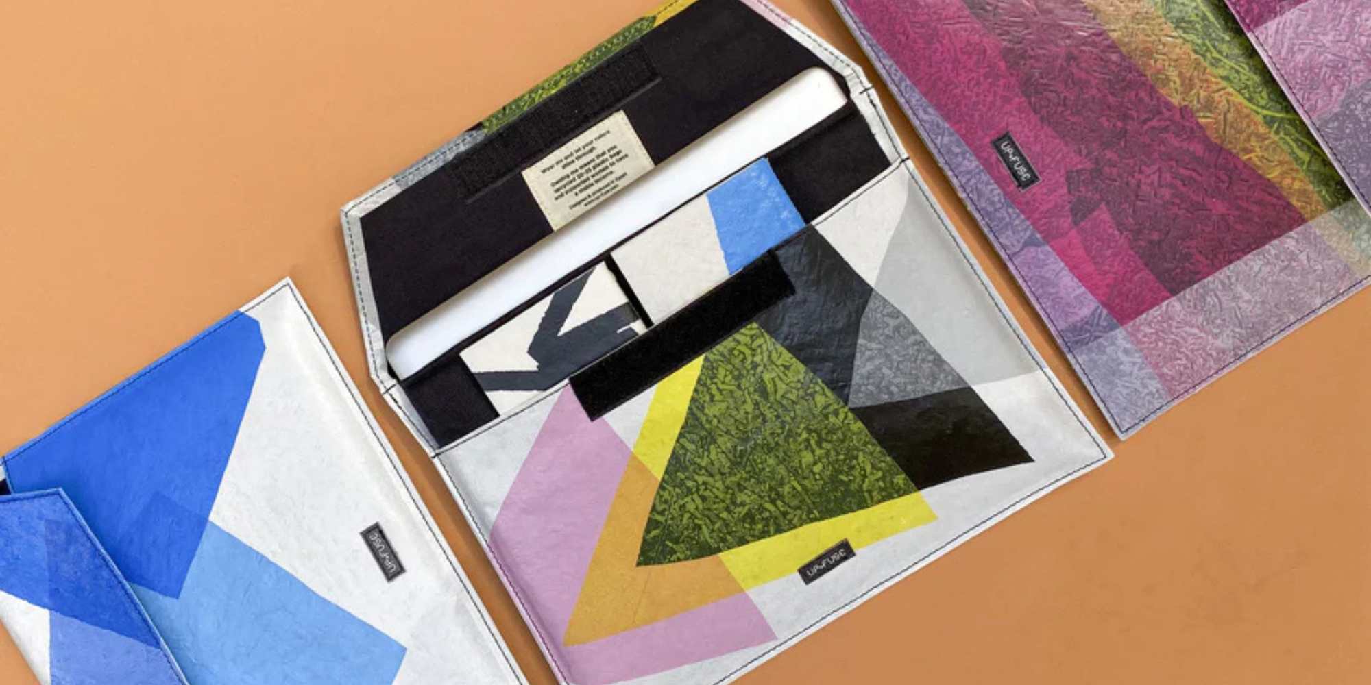 Our Favourite More Sustainable Wallets and Purses - Good On You