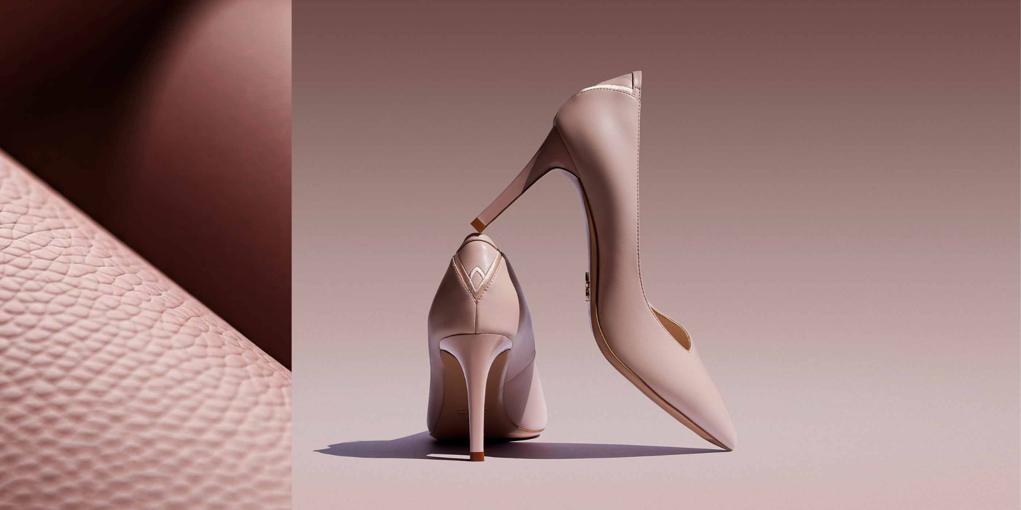 Our 13 Favourite More Sustainable and Ethical Boots for Winter - Good On You