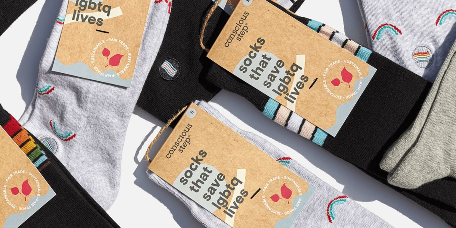 The Ultimate Guide to More Sustainable Socks - Good On You