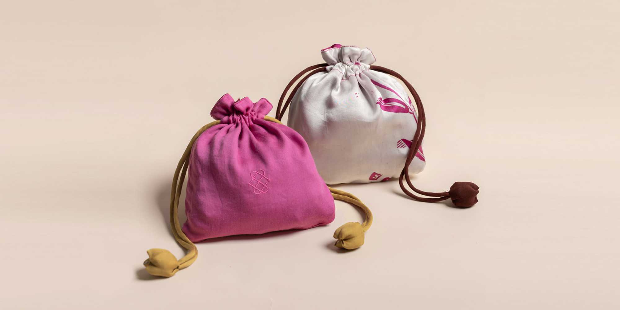 18 Sustainable Gender Neutral Brands for Every Body