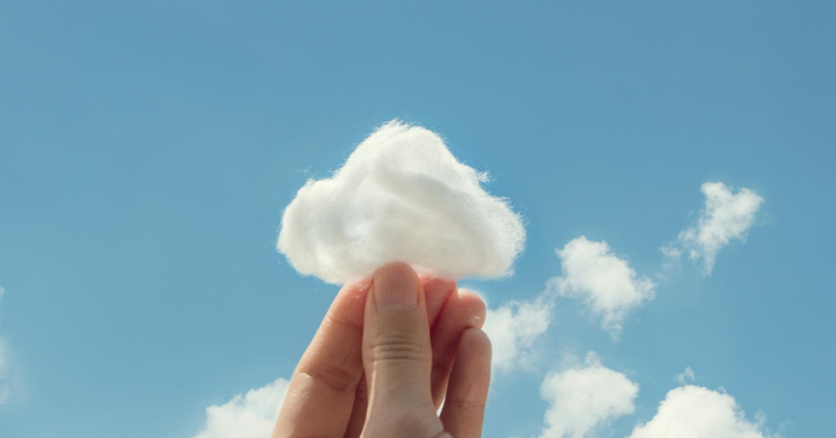 Fashion Futurists Are Betting On Lab-Grown Materials, But Should We Buy ...