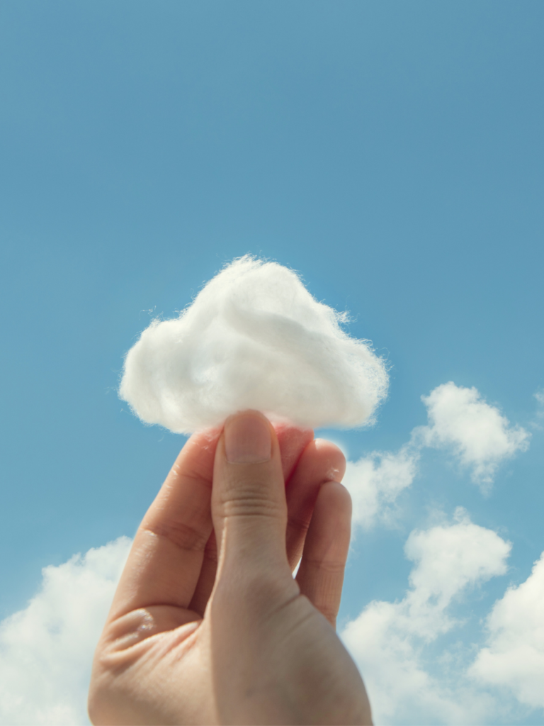 The Most Promising Fabric Innovations in Sustainability in 2024 - Good ...