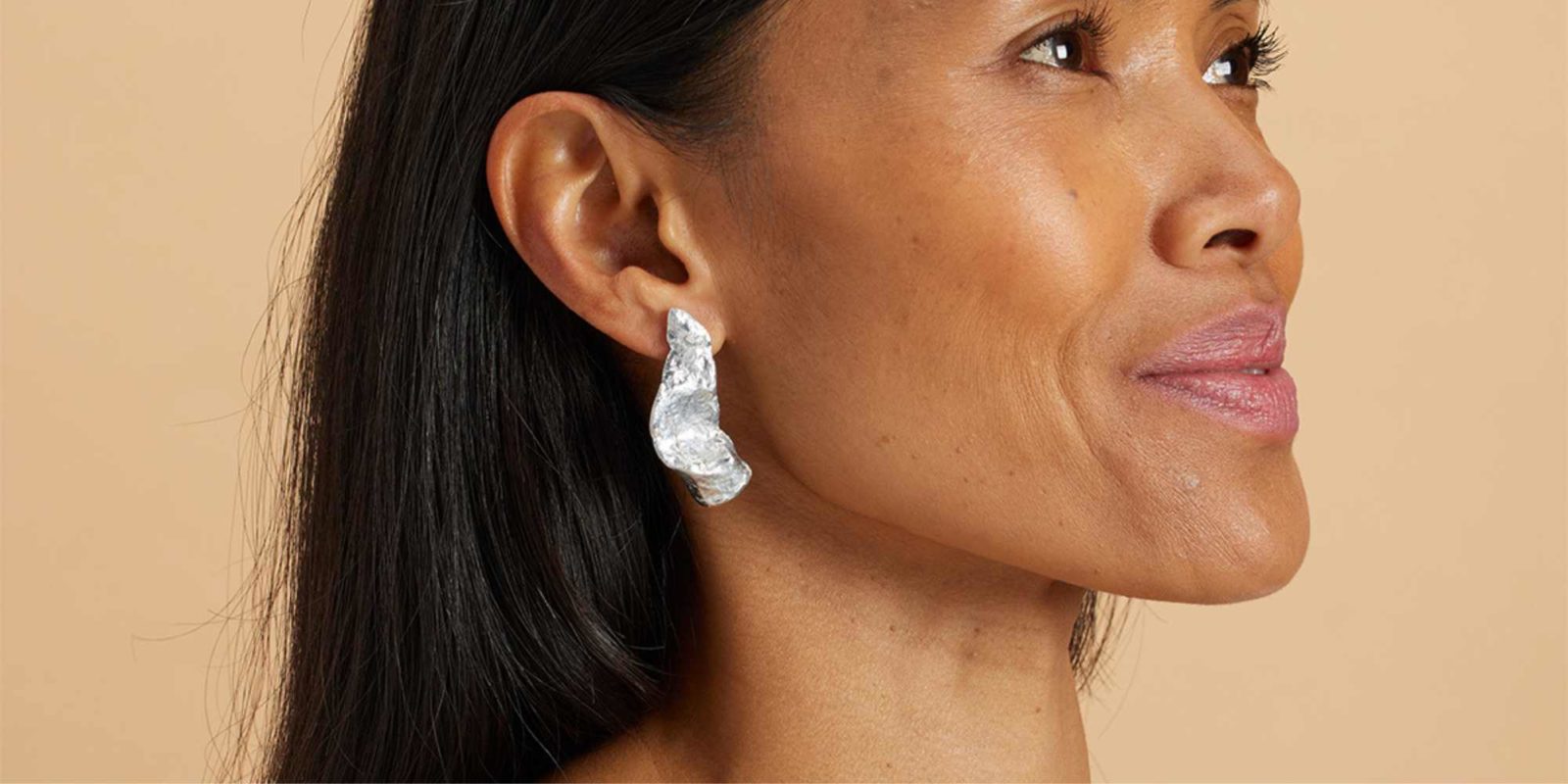 The Ultimate Guide to Ethical and Sustainable Jewellery