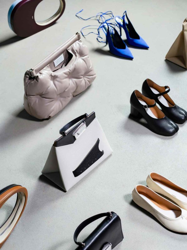 Textile Dyes Pollution: The Truth About Fashion's Toxic Colours - Good ...