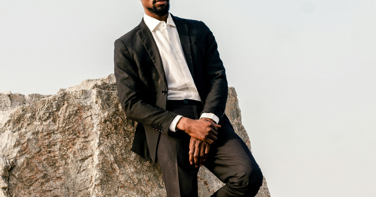 The Ultimate Guide to Buying a More Sustainable Suit - Good On You