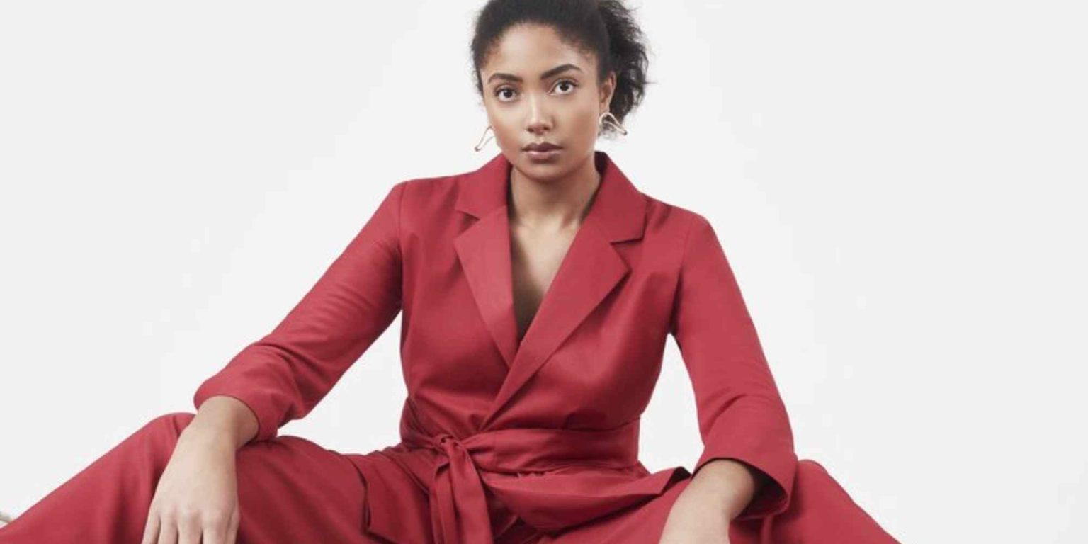 Here Are the 5 Best-Rated Brands of 2025 So Far - Good On You