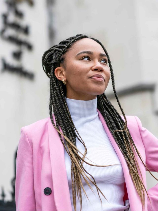 Textile Dyes Pollution: The Truth About Fashion's Toxic Colours - Good ...