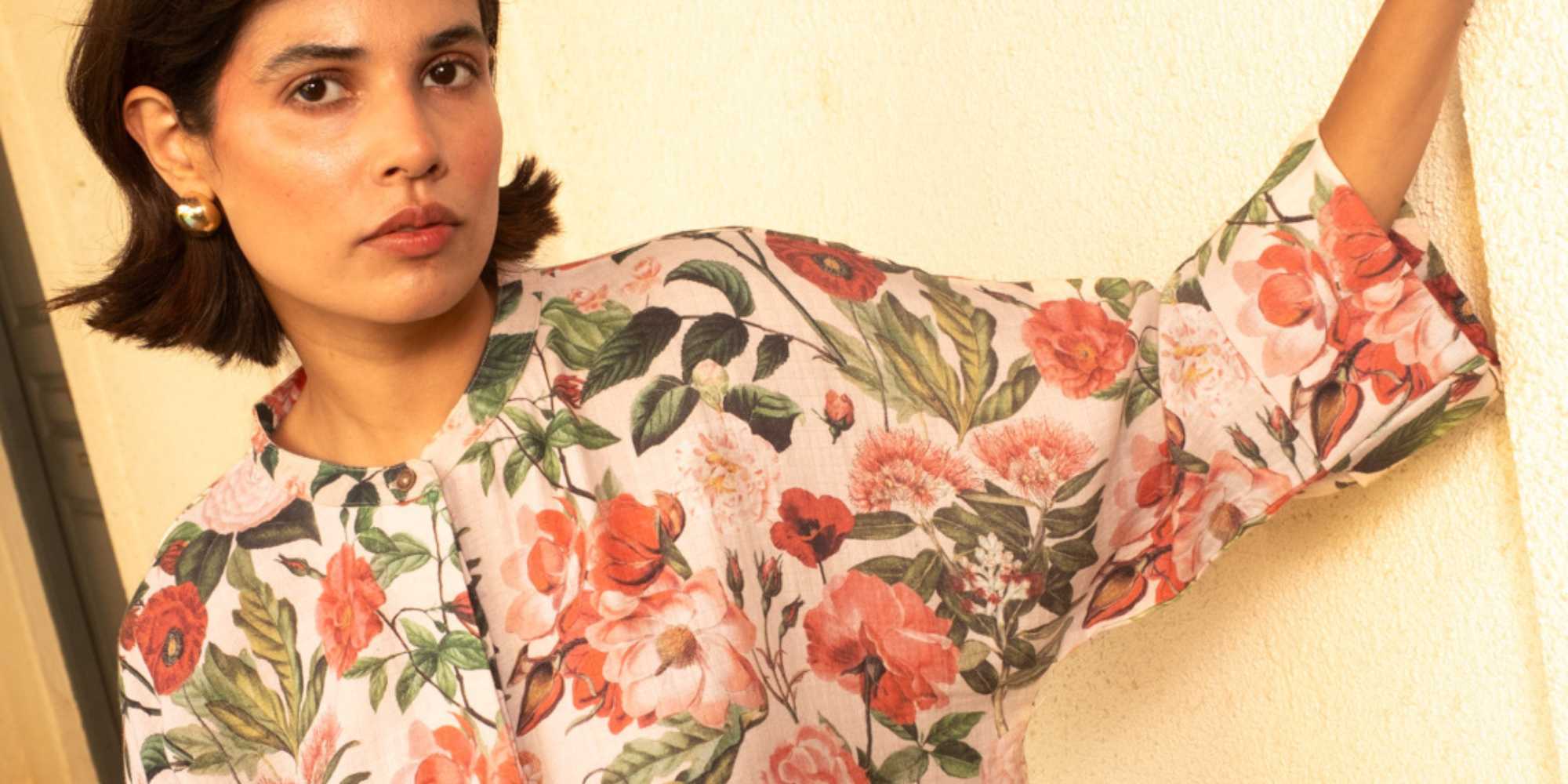 Material Guide: How Sustainable Is Cotton? - Good On You