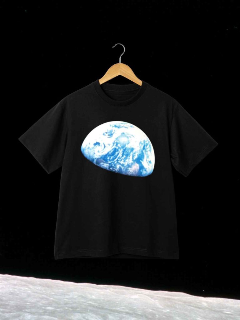 Textile Dyes Pollution: The Truth About Fashion's Toxic Colours - Good ...