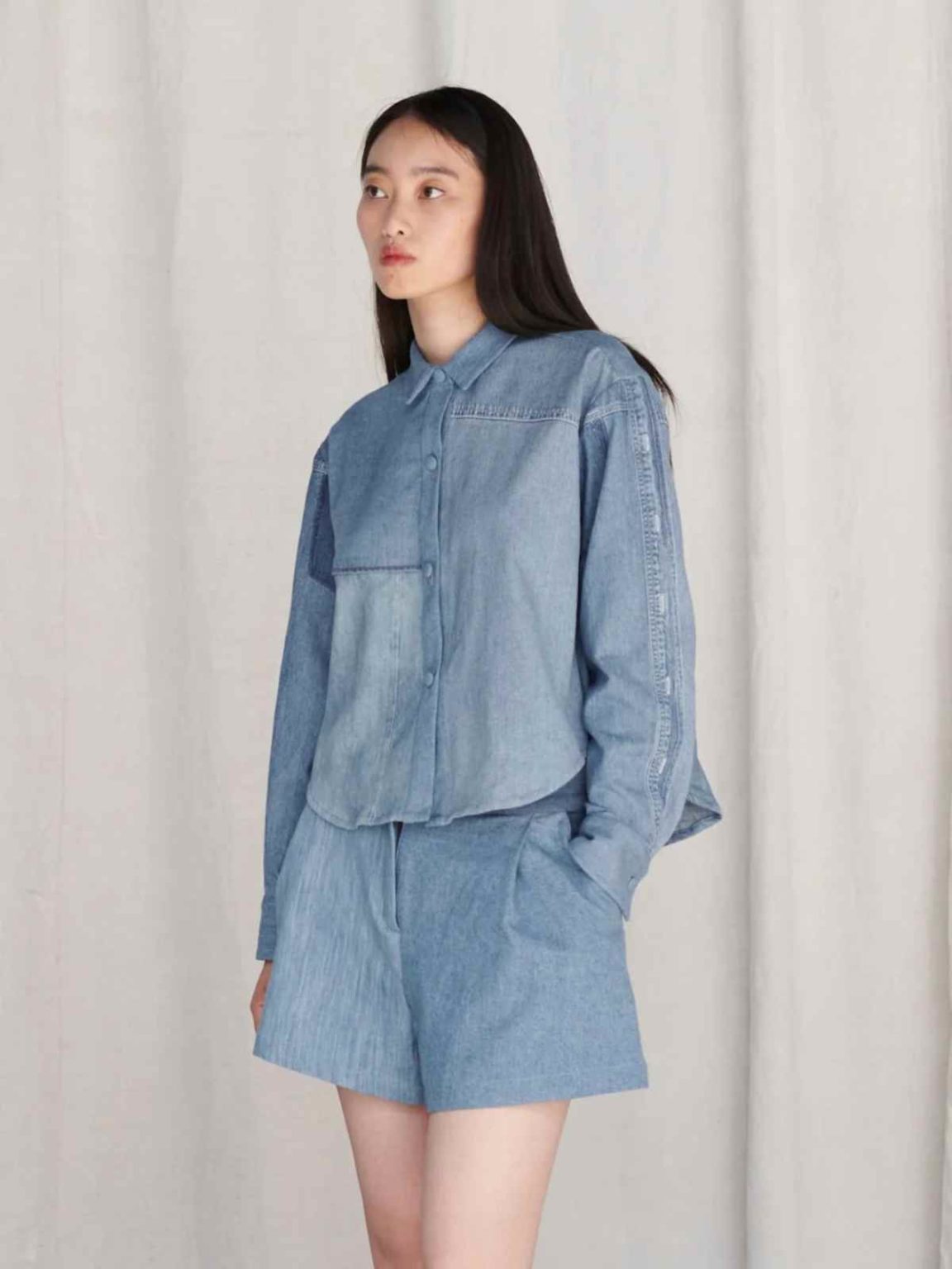 Material Guide: How Ethical and Sustainable Is Denim? - Good On You