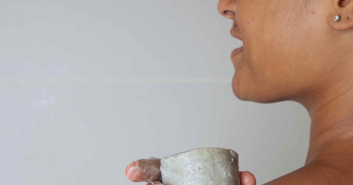 Our Highest-Rated Sustainable Beauty Brand Sells Only One Product ...
