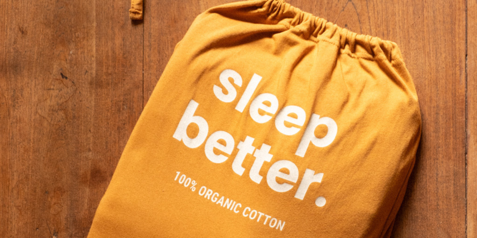 More Sustainable Fashion Brand Offers This July 2025 - Good On You