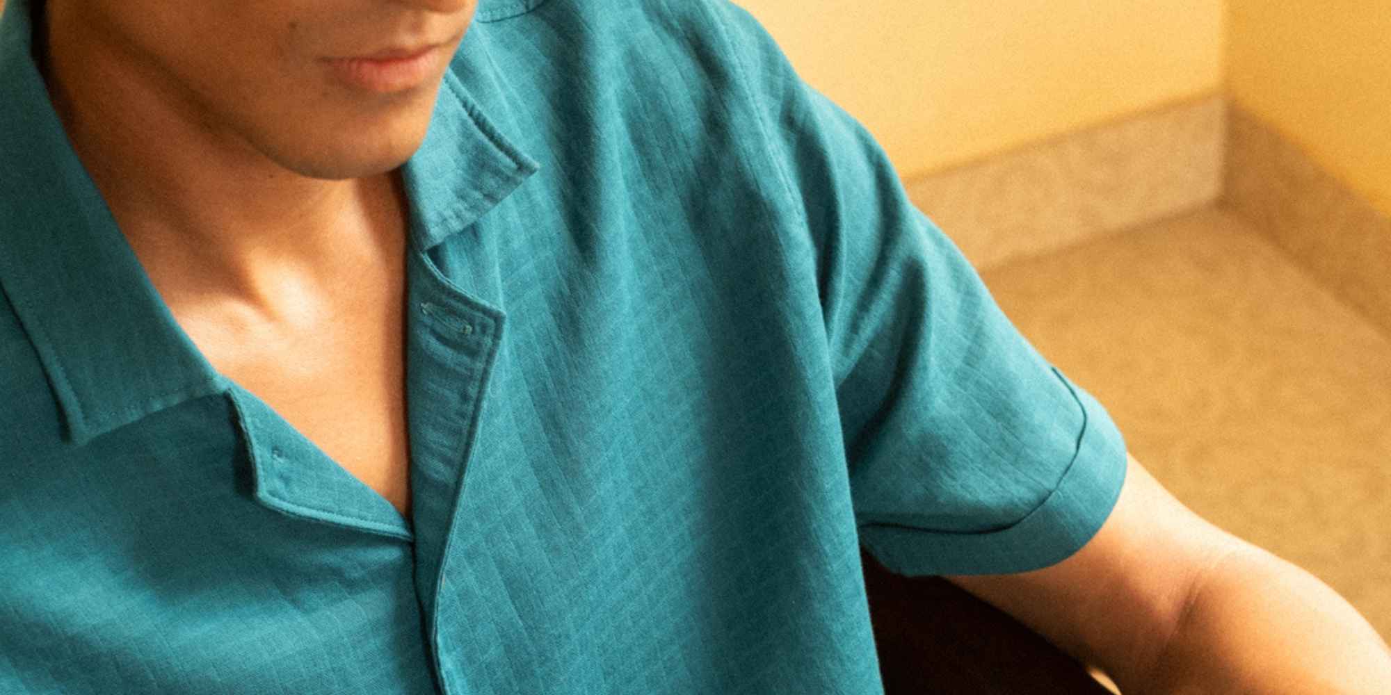 More Sustainable Brands for Modest Dressing - Good On You