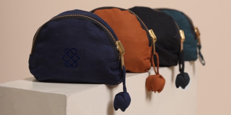 18 Sustainable Gender Neutral Brands for Every Body