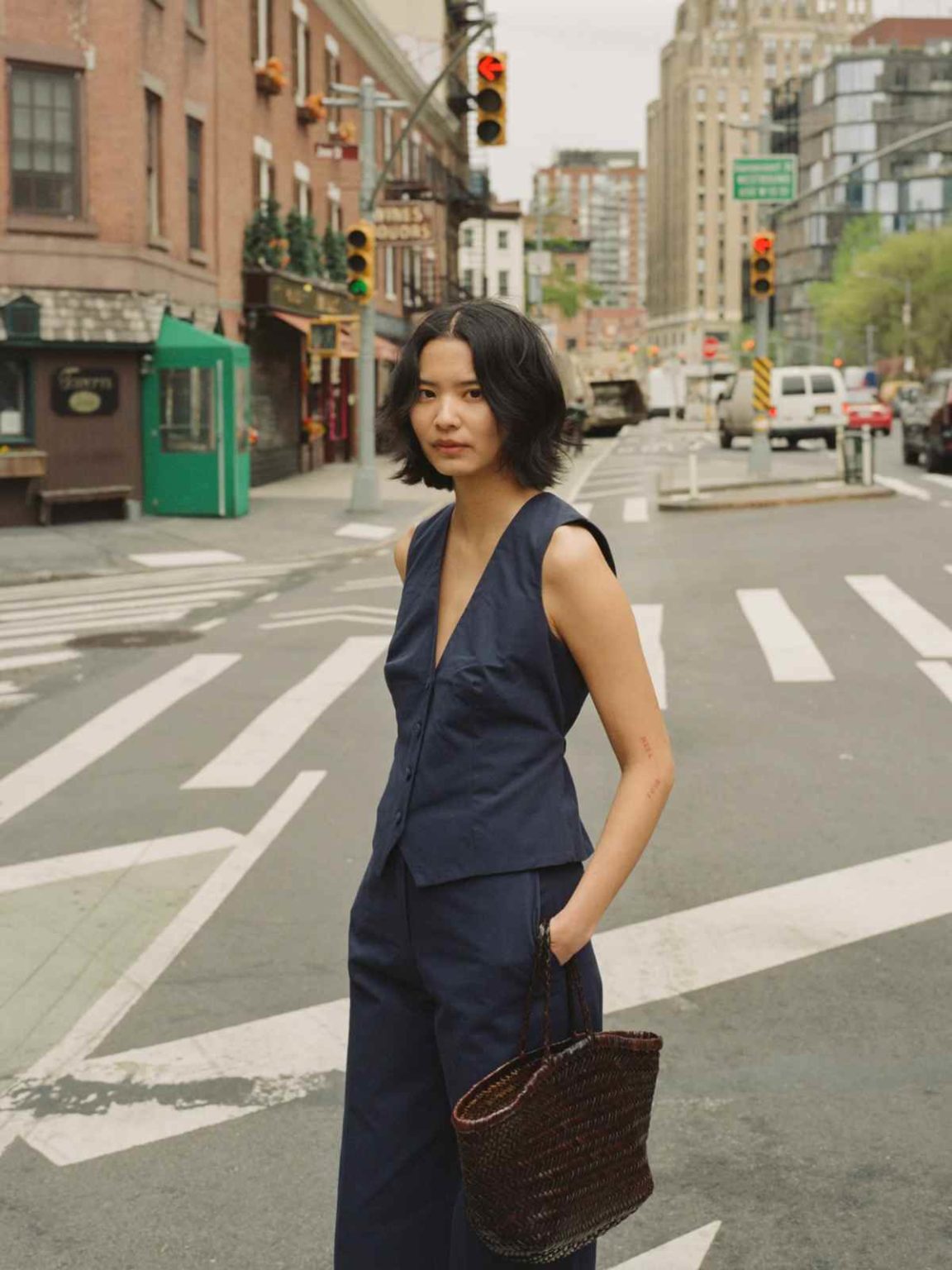 Here Are the 5 Best-Rated Brands of 2025 So Far - Good On You