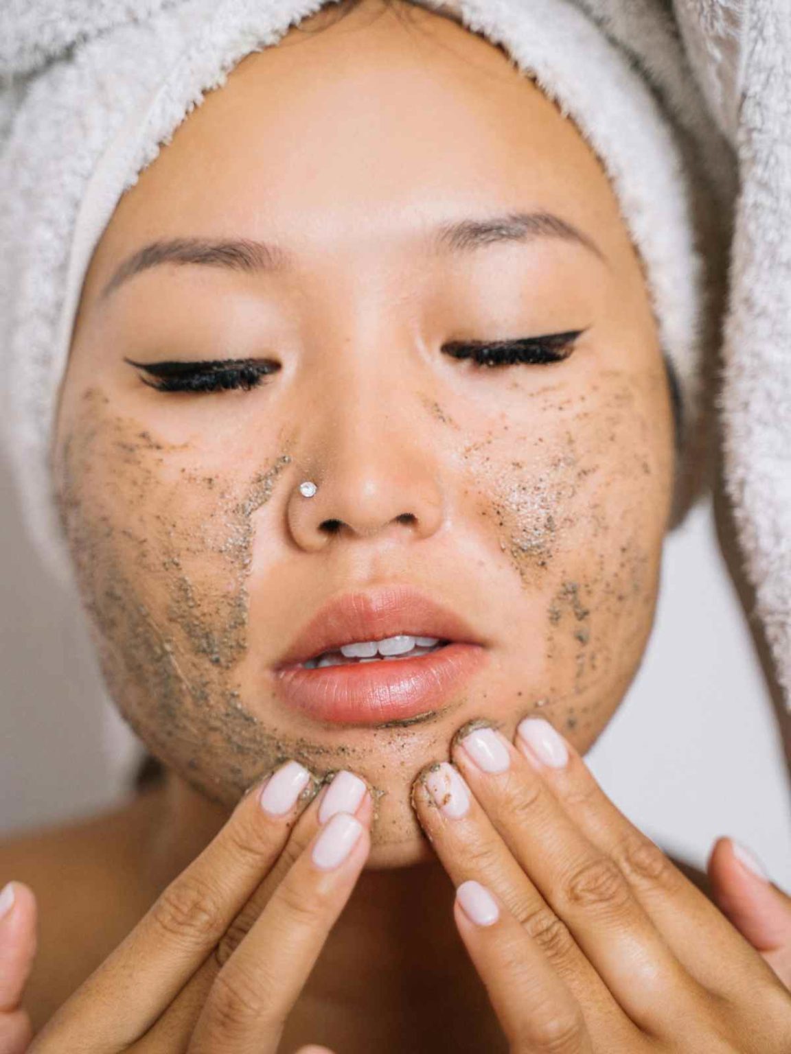 Textile Dyes Pollution: The Truth About Fashion's Toxic Colours - Good ...