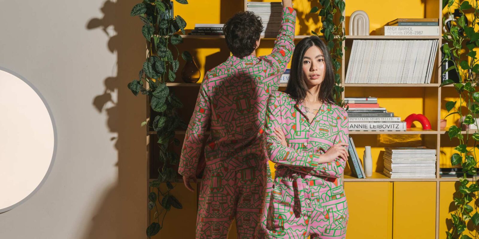 Shop Like a Billionaire? No Thanks. Here Are 30 Alternatives to Temu ...